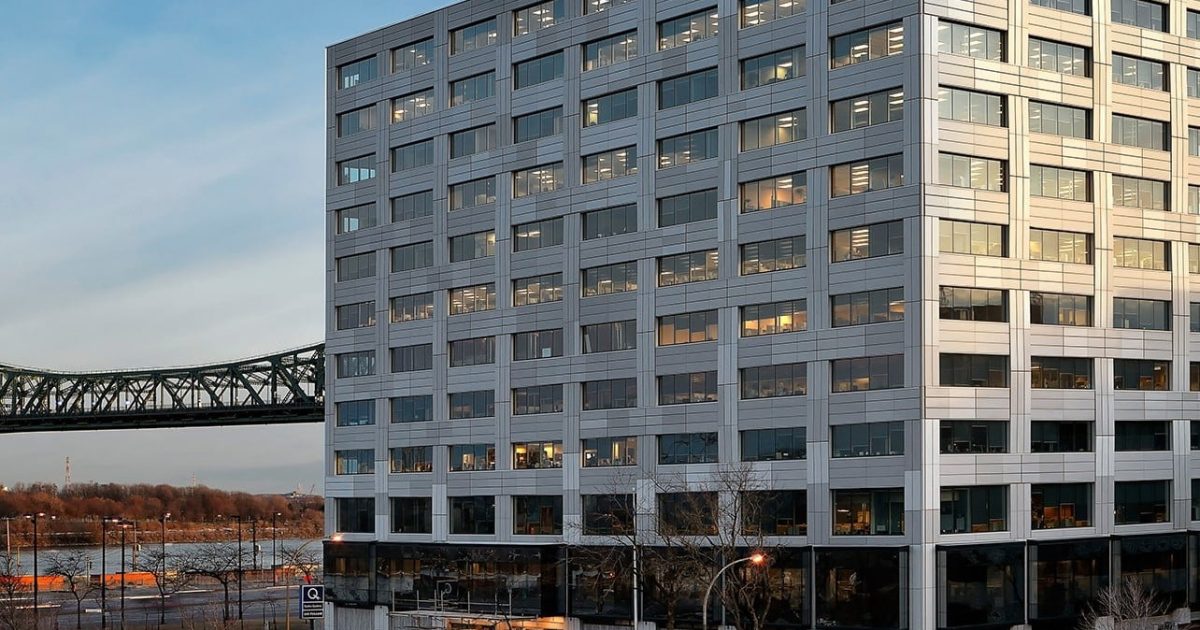 600 Fullum | St | Denis Thompson