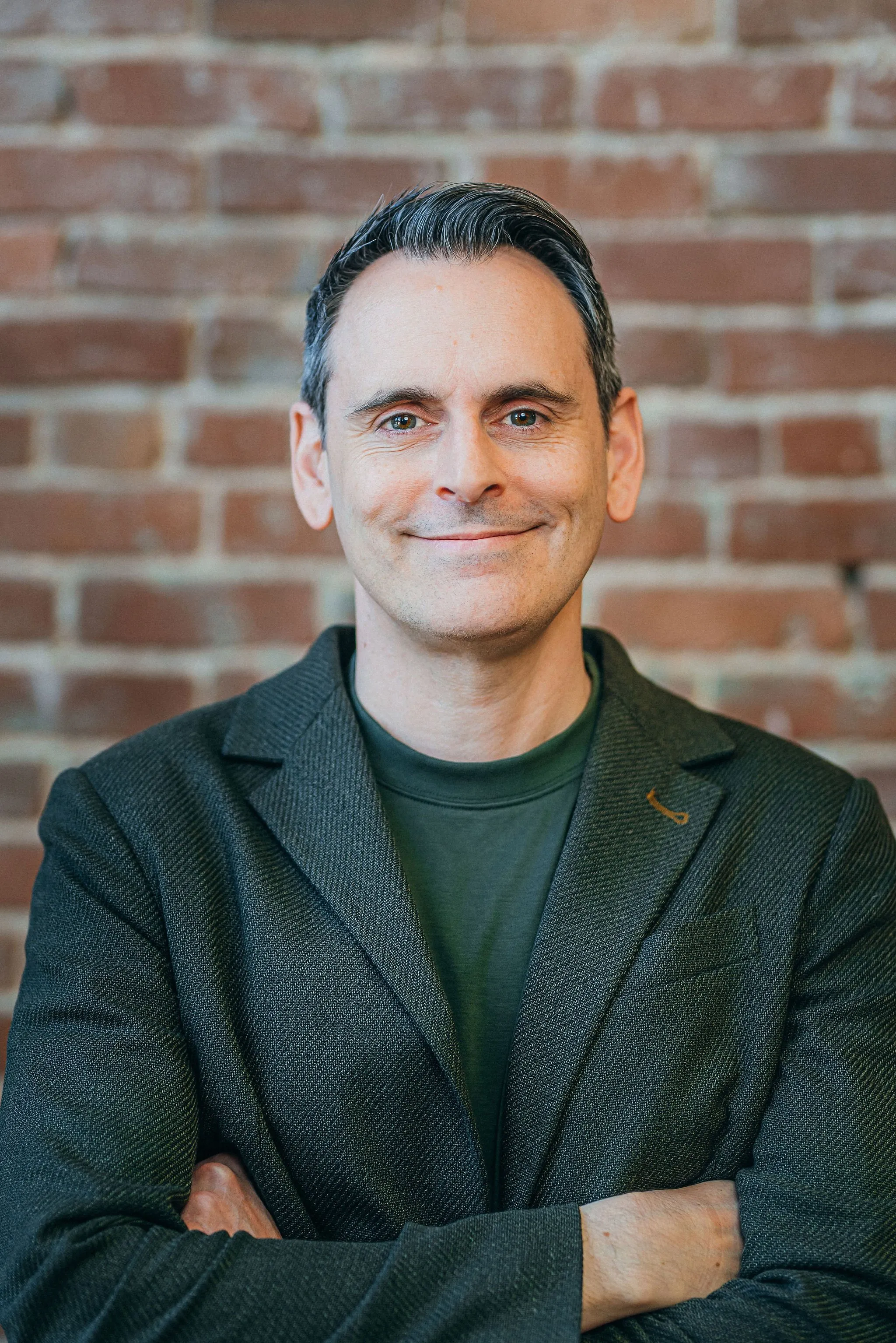 Direction | St | Denis Thompson