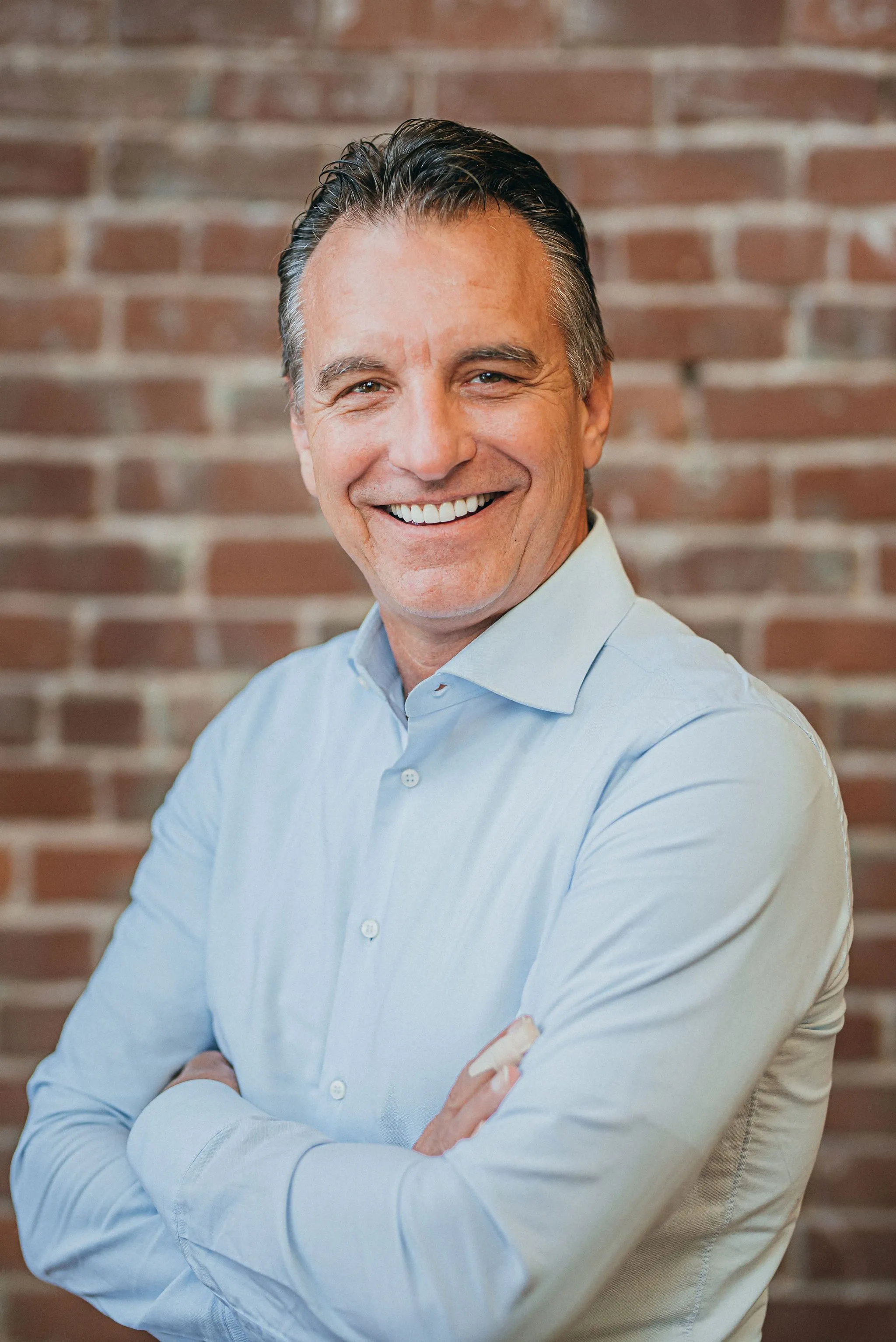 Direction | St | Denis Thompson