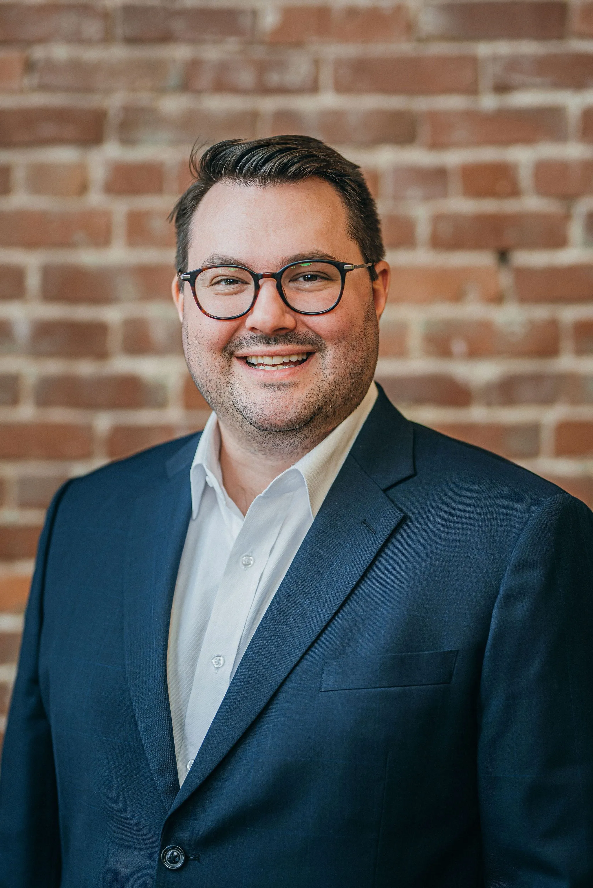 Direction | St | Denis Thompson