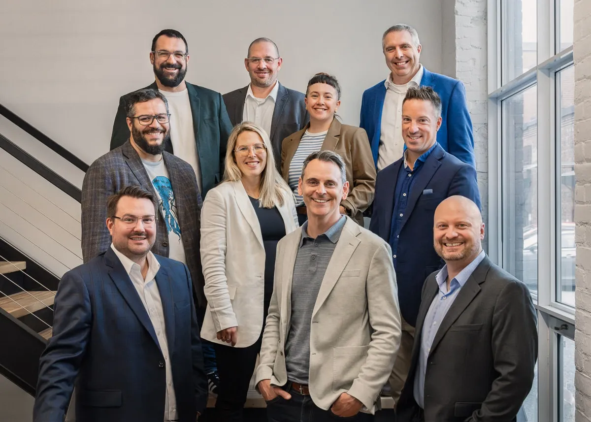 Historique | St | Denis Thompson