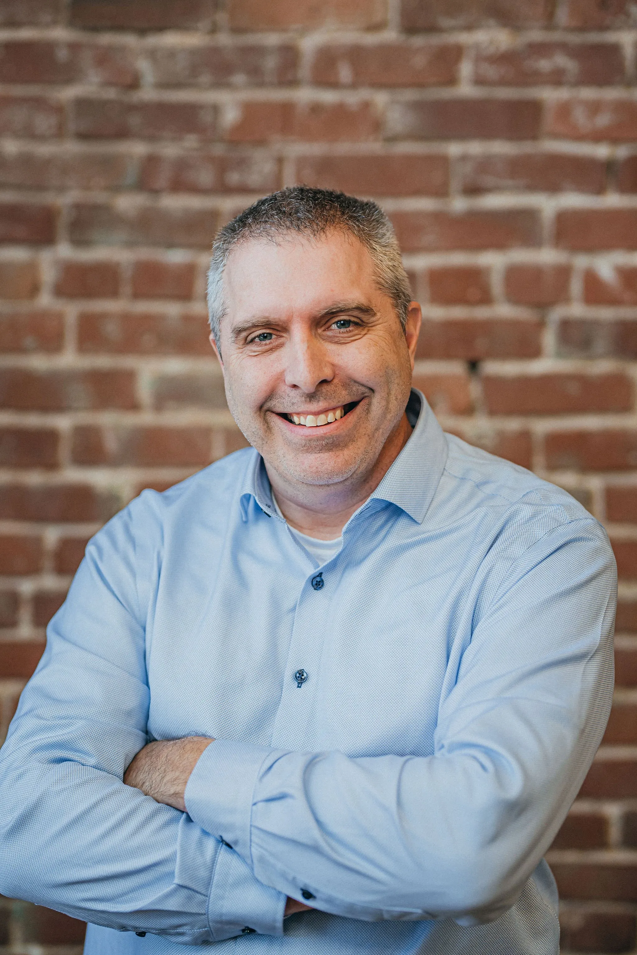 Direction | St | Denis Thompson